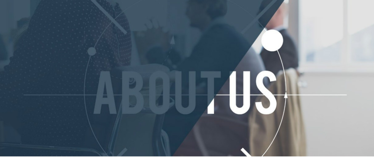 Sublime Website Design